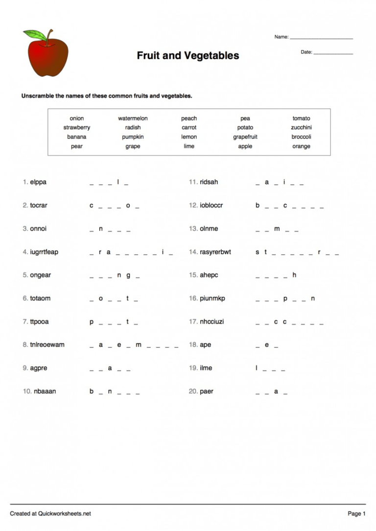 002 Matching Test Template Microsoft Word Maxresdefault regarding Test ...