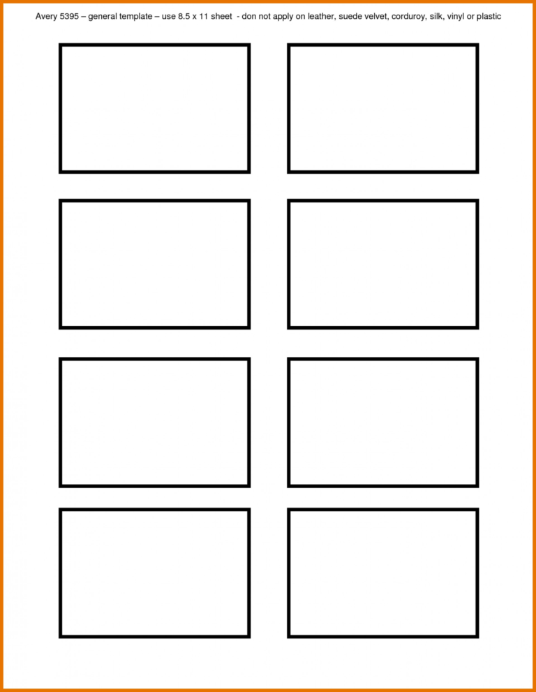 002 Template Ideas Label For Word Templates Create Labels intended for ...