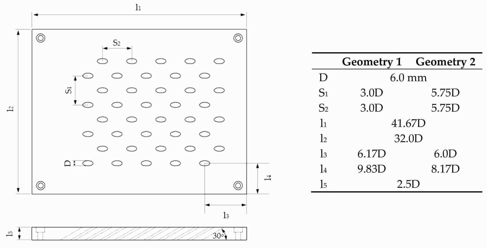 004-microsoft-word-label-templates-per-sheet-x-template-with-regard-to