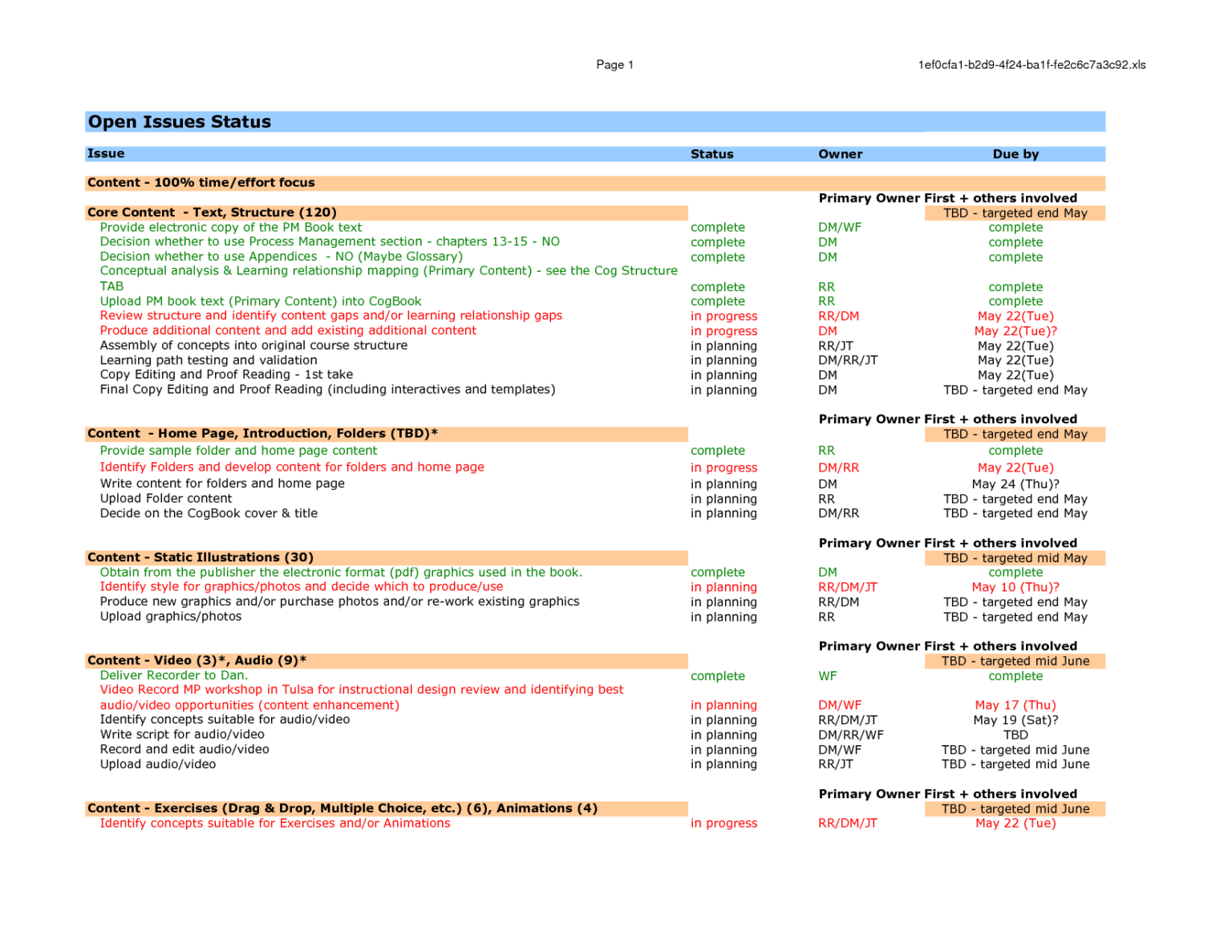 006 Template Ideas Use Case Excel Cases Imposing Word within ...