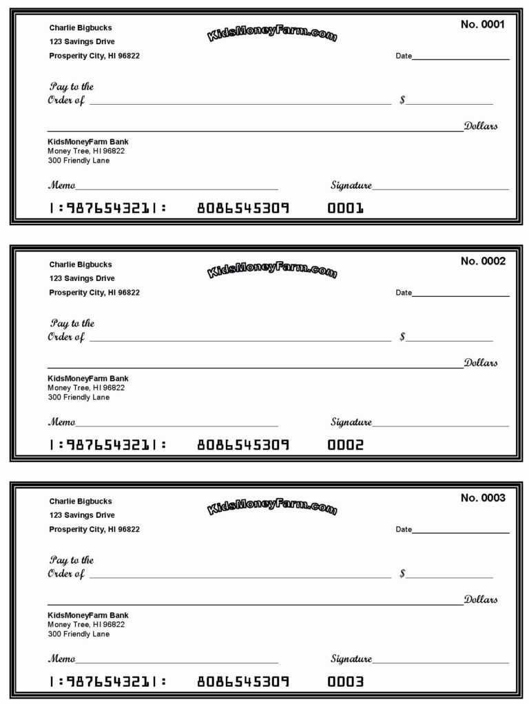012 Business Check Template Word Ideas Luxury New Printable in Print ...