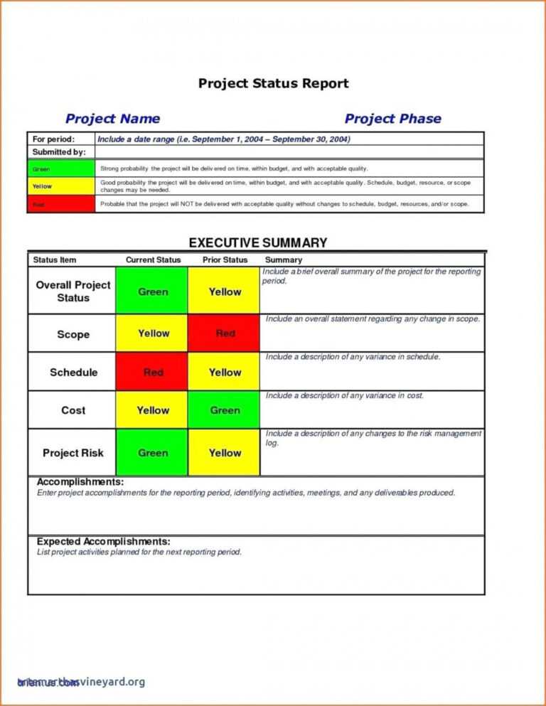 013 Project Executive Summary Template Ppt Ideas 20Project Throughout ... 013 Project Executive Summary Template Ppt Ideas 20Project Throughout ...