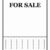 20+ Best Free Microsoft Word Flyer Templates (Printable intended for ...