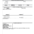 Employee Incident Report Sample Examples Letter Tagalog Form intended ...