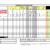 Hoagie Fundraiser Order Form Template – Sample Templates inside Blank ...