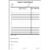 030 Form2031 1200X1200 Construction Superintendent Daily throughout ...