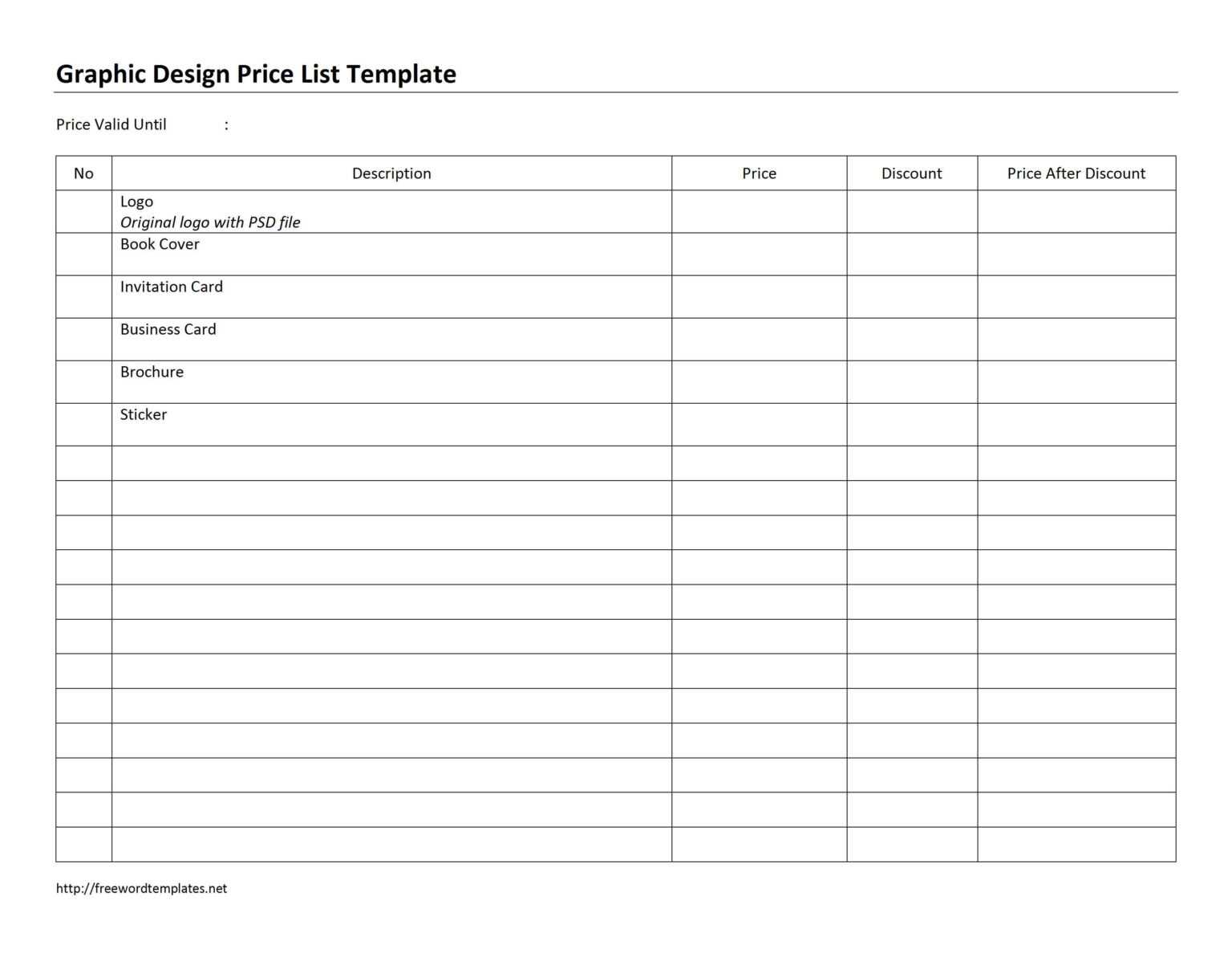 030 Template Ideas Word Price List Archiveswordtemplates With Proof Of 030-template-ideas-word-price-list-archiveswordtemplates-with-proof-of
