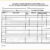 Hoagie Fundraiser Order Form Template – Sample Templates inside Blank ...