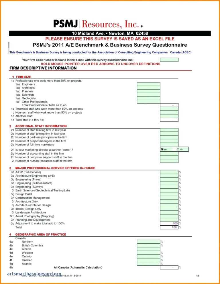 034 Daily Progress Report Format For Construction In Excel for ...