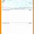 002 Microsoft Word Business Check Template Blank Ideas with Blank ...