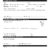 Scar (Supplier Corrective Action Report) – Capa – intended for ...