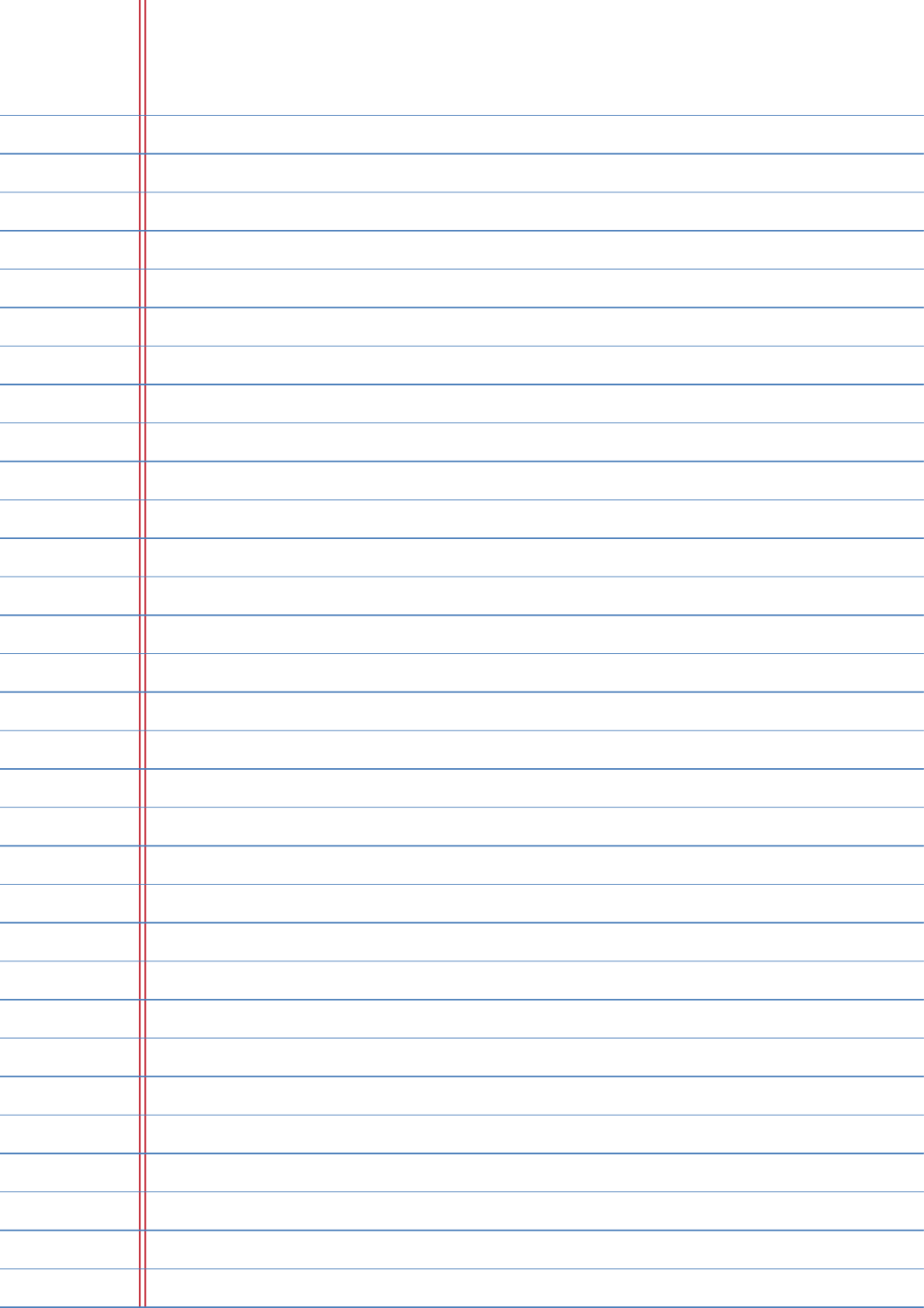 043 Template Ideas Microsoft Word Lined Fantastic Paper Ms in Microsoft ...