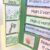 10 Book Report Ideas That Kids Will Love – Appletastic Learning within ...