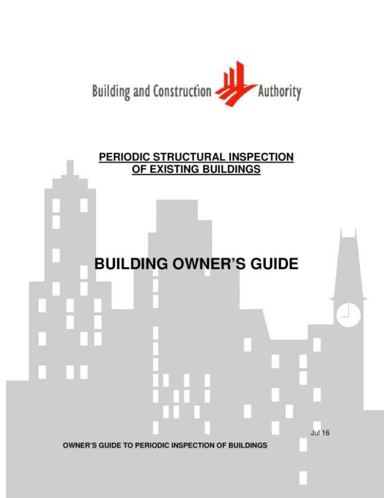 10+ Building Report Templates – Pdf, Docs, Pages | Free with Pre ... 10+ Building Report Templates – Pdf, Docs, Pages | Free with Pre ...