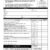 Hoagie Fundraiser Order Form Template – Sample Templates inside Blank ...