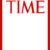 11 Time Magazine Cover Template Psd Images – Time Magazine throughout ...