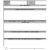 Scar (Supplier Corrective Action Report) – Capa – intended for ...