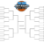 2019 March Madness Bracket (Excel And Google Sheets Template) in Blank ...