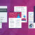 8 Marketing Report Examples – Daily, Weekly, Monthly Report intended ...