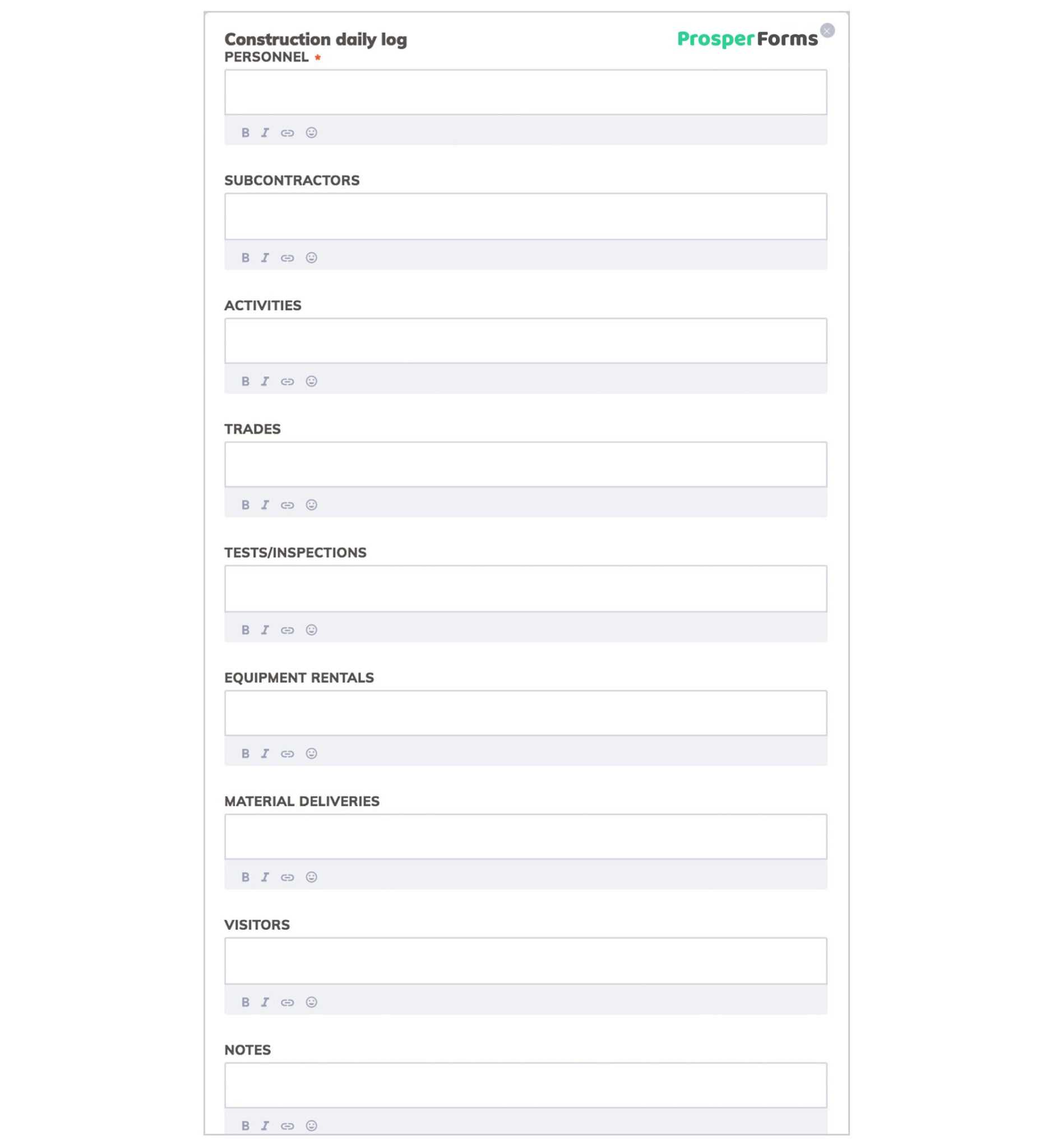 2 Remarkable Qa Daily Status Report Templates | Free Download within ...