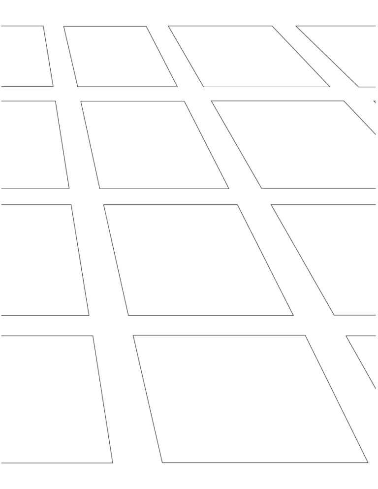 28 Images Of Community Map Template Blank | Fodderchopper in Blank City ...