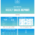 30+ Business Report Templates Every Business Needs – Venngage for Sales ...
