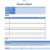 30+ Business Report Templates Every Business Needs – Venngage ...