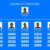 40 Organizational Chart Templates (Word, Excel, Powerpoint) intended ...