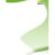 20+ Professional Business Letterhead Templates And Branding in Header ...