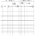 2020 Expense Report Form – Fillable, Printable Pdf & Forms in Air ...