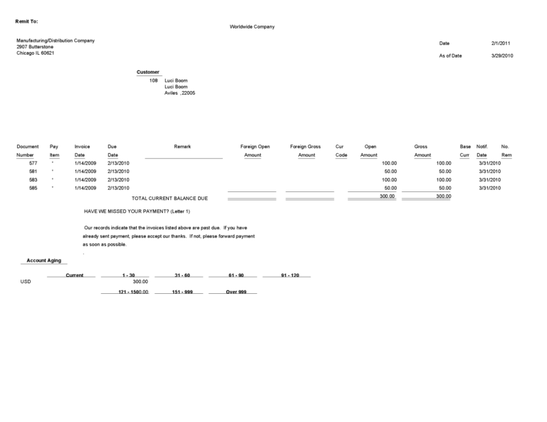 Air Balance Report Template] Air Balance Report Forms pertaining to Air ...