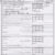 2020 Expense Report Form – Fillable, Printable Pdf & Forms in Air ...