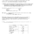 Ib Chemistry Lab Report Format for Lab Report Template Chemistry ...
