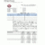 Construction Risk Management Plan Report Sample Template For within ...