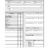 Basic Daily Report Template Sample For Contractor Project in ...