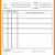 Field Inspection Report Template (Free To Use And Better For throughout ...