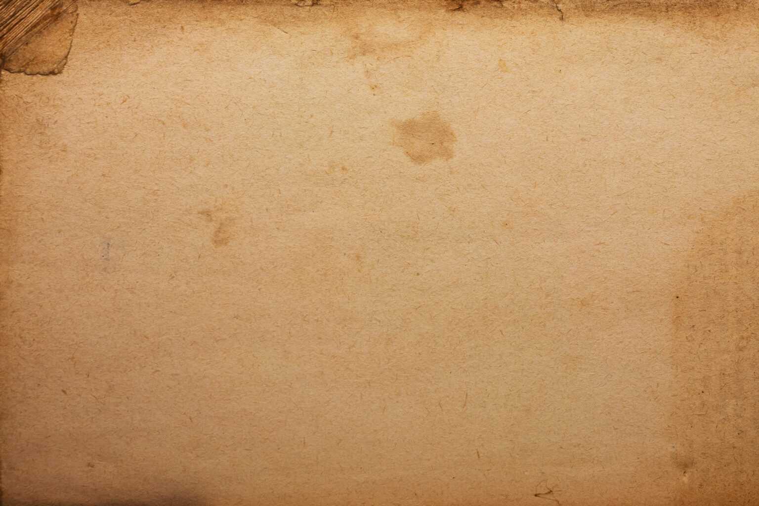 Blank Old Newspaper Zohre horizonconsulting co Pertaining To Old 