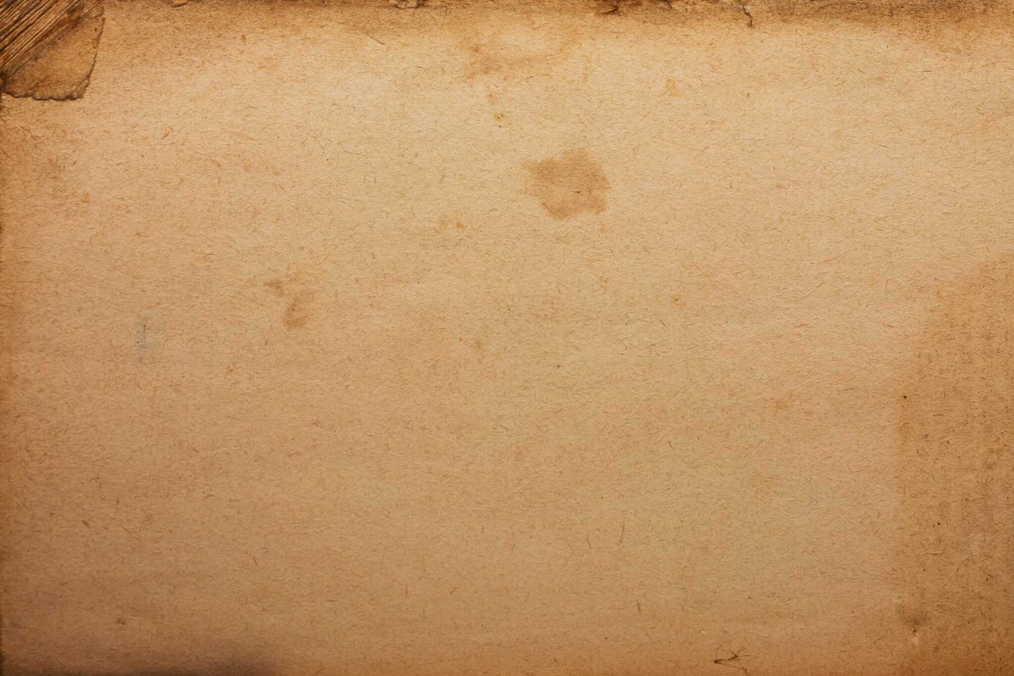 Blank Old Newspaper Zohre horizonconsulting co Pertaining To Old 