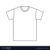 Free T Shirt Template Printable, Download Free Clip Art for Blank ...