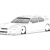 Blank Formula 1 Race Car Coloring Page | Free Printable with Blank Race ...