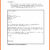 Modified Block Letter | Free Resume Templates Throughout Modified Block ...