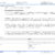 Construction Project Risk Management Case Study Examples within Risk ...