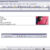 20+ Professional Business Letterhead Templates And Branding in Header ...