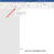 20+ Professional Business Letterhead Templates And Branding in Header ...