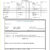 Parts Receiving Inspection Report Format throughout Part Inspection ...