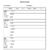 Meggaer Test Report Form Download – Fill Online, Printable pertaining ...