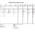 Defensive Scouting Report Template Sample Call Sheet with Football ...
