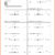 Defensive Scouting Report Template Sample Call Sheet with Football ...