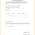 Employee Incident Report Sample Examples Letter Tagalog Form intended ...