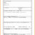 Employee Incident Report Sample Examples Letter Tagalog Form pertaining ...